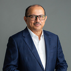 AFRC Regional Regulatory Forum